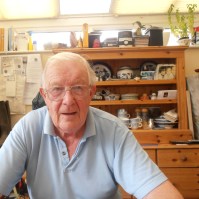 Misplaced Airport – Grumpy Greybeard